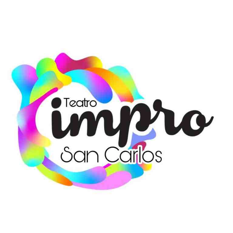 Teatro Impro San Carlos | Sistema de Información Cultural de Costa Rica
