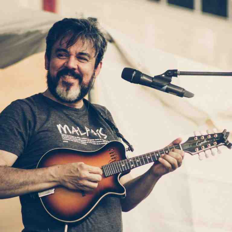 Iván Rodriguez | Sistema de Información Cultural de Costa Rica