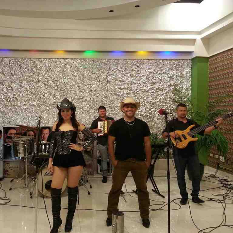 Kalúa | Sistema de Información Cultural de Costa Rica