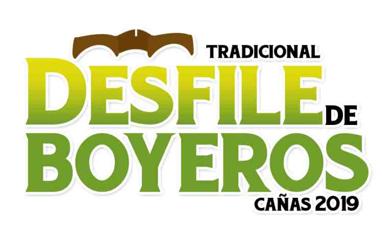 Día Nacional del Boyero | Sistema de Información Cultural de Costa Rica