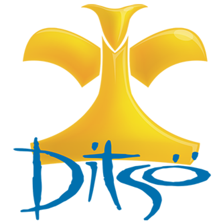 DITSÖ | Sistema de Información Cultural de Costa Rica