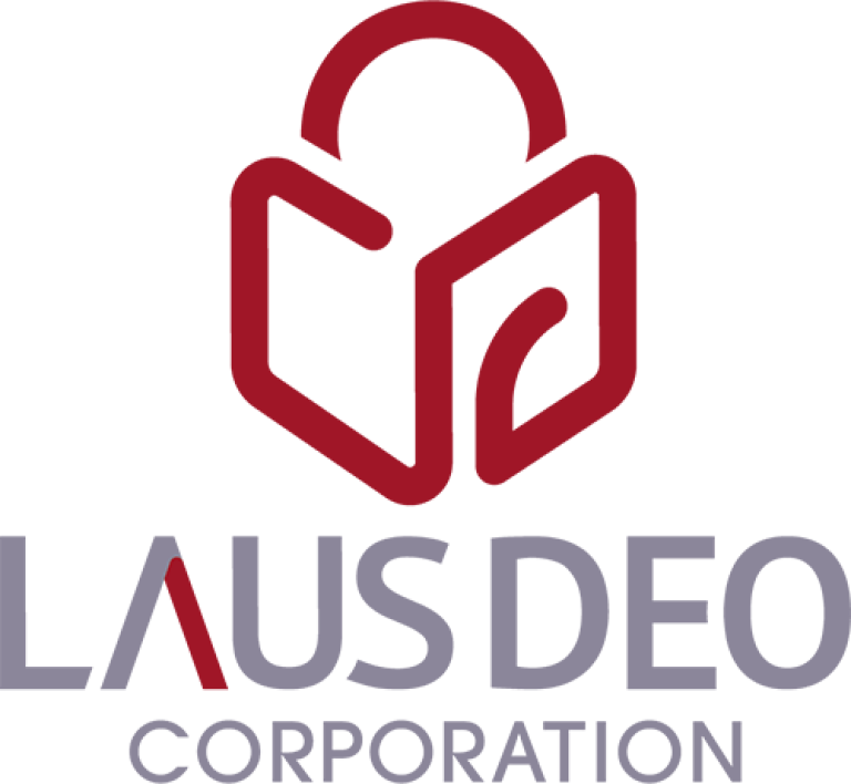 Laus Deo Corporation | Sistema de Información Cultural de Costa Rica