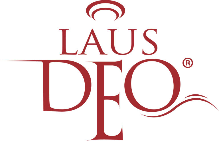 Coro Laus Deo | Sistema de Información Cultural de Costa Rica