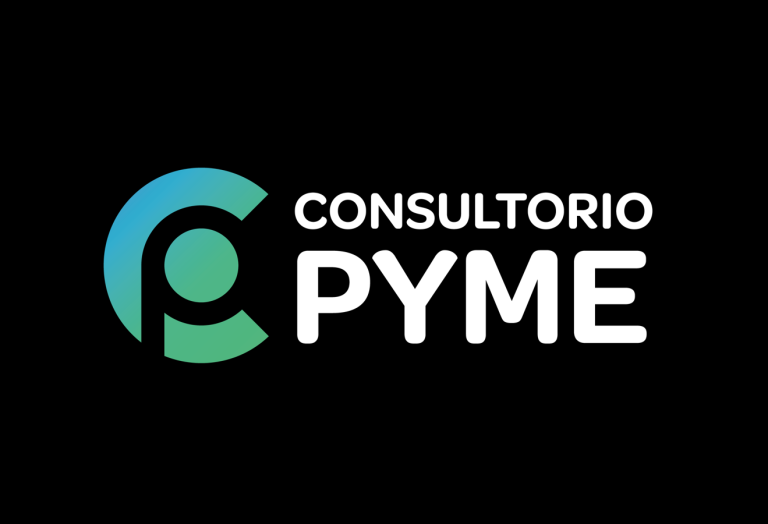 CONSULTORIO PYME | Sistema de Información Cultural de Costa Rica