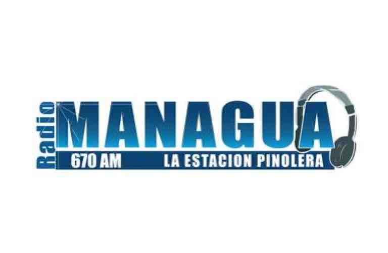 Radio Managua, 670 AM | Sistema de Información Cultural de Costa Rica