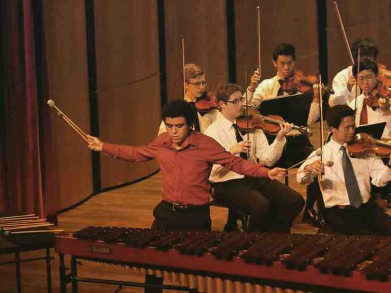 Yónder Ulises Muñoz Calderón | Sistema de Información Cultural de Costa ...