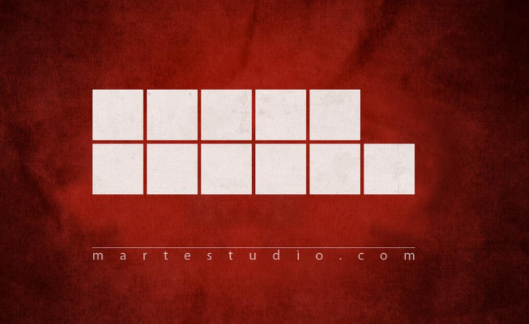 MarteStudio S.A. | Sistema de Información Cultural de Costa Rica