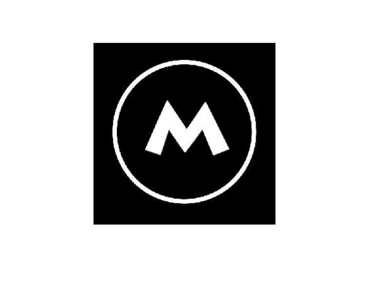 Melao Costa Rica | Sistema de Información Cultural de Costa Rica