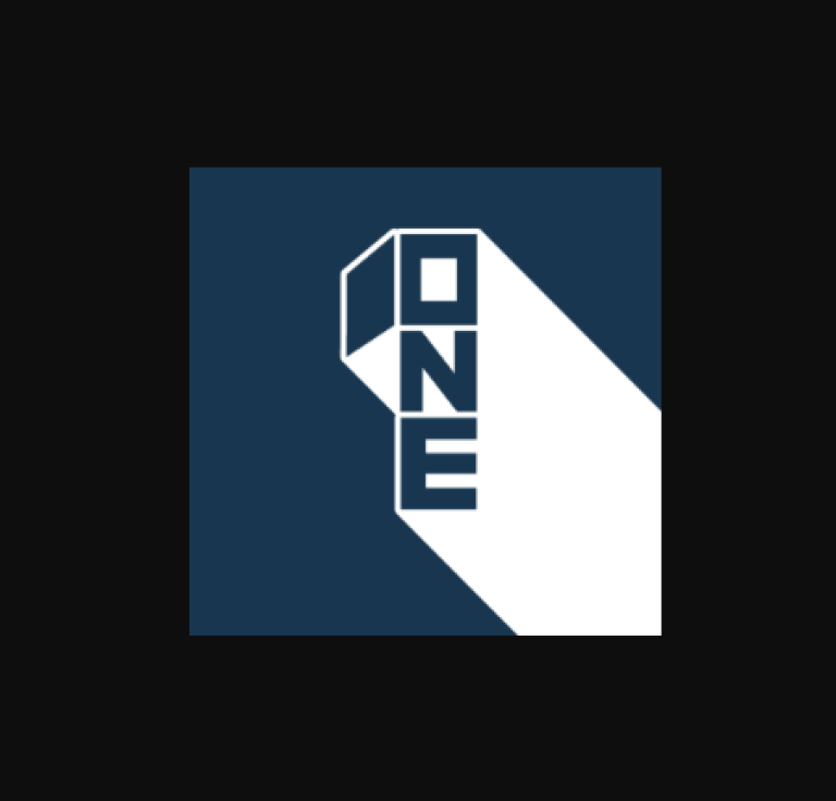 ONE Costa Rica | Sistema de Información Cultural de Costa Rica