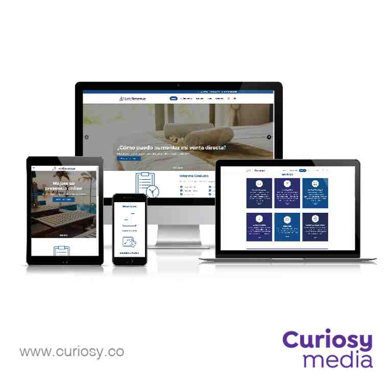 Curiosy Media | Sistema de Información Cultural de Costa Rica