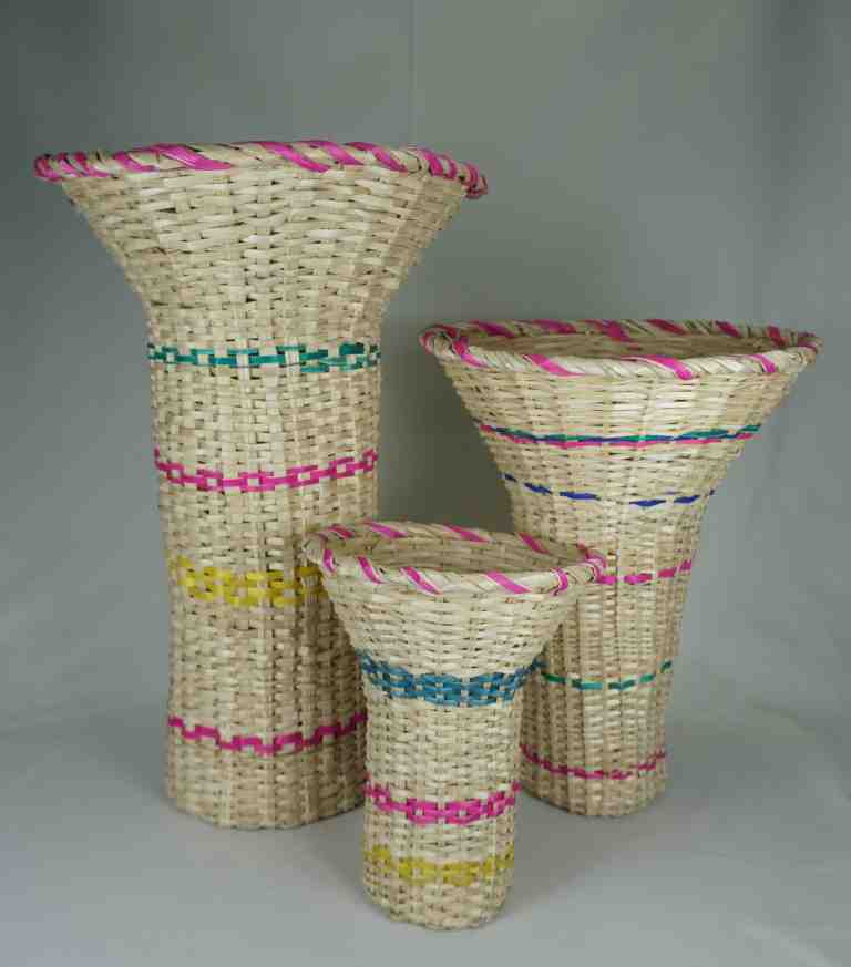 María Elena Montero Miranda conocida como Nena | Sistema de Información ...