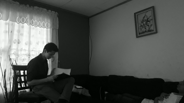 Gabriel Cubero | Sistema de Información Cultural de Costa Rica