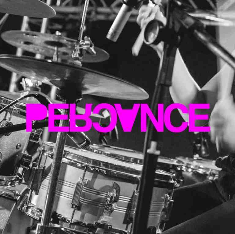 Grupo Musical Percance | Sistema de Información Cultural de Costa Rica