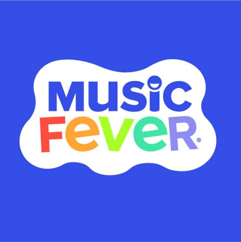 Music Fever | Sistema de Información Cultural de Costa Rica