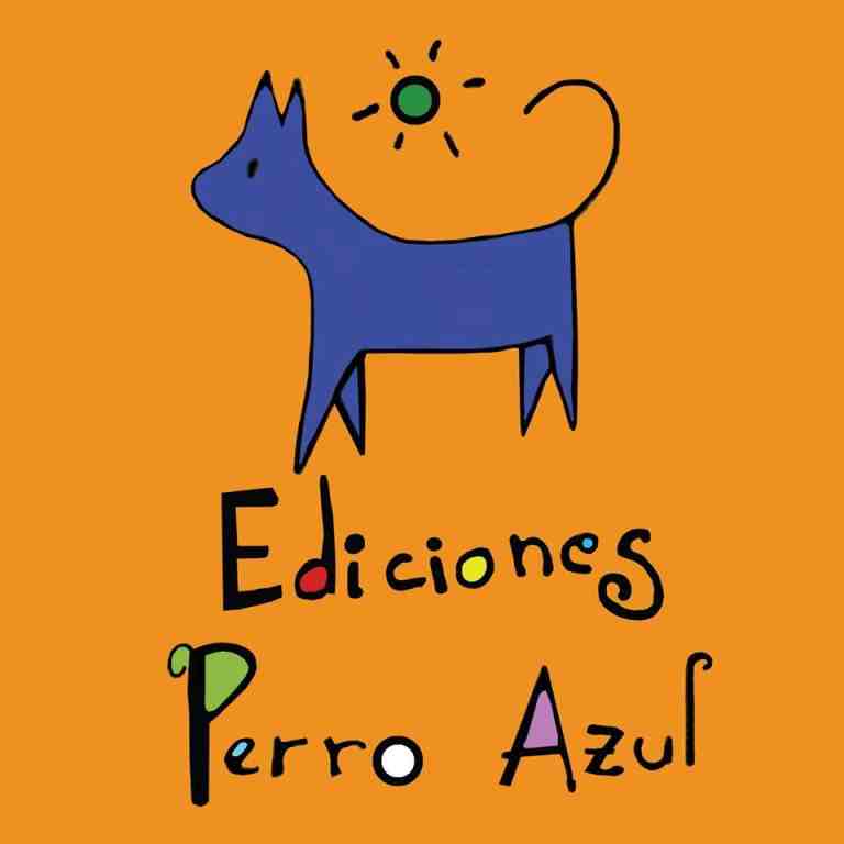 Ediciones Perro Azul | Sistema de Información Cultural de Costa Rica