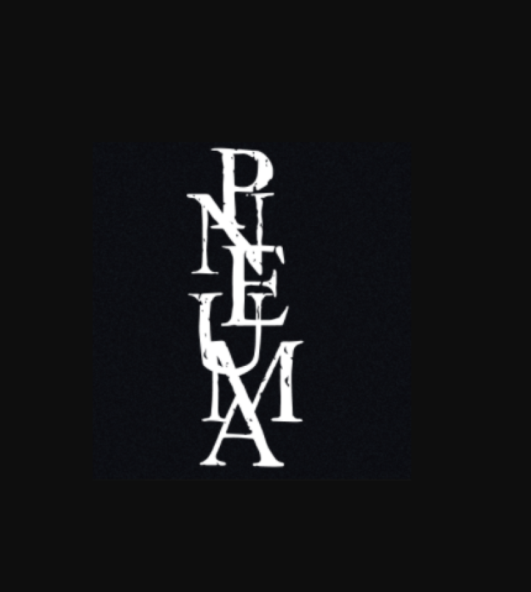 Pneuma | Sistema de Información Cultural de Costa Rica