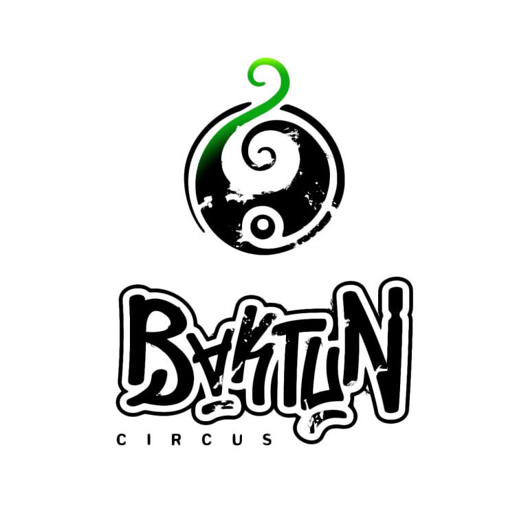 Baktun Circus and Fire | Sistema de Información Cultural de Costa Rica