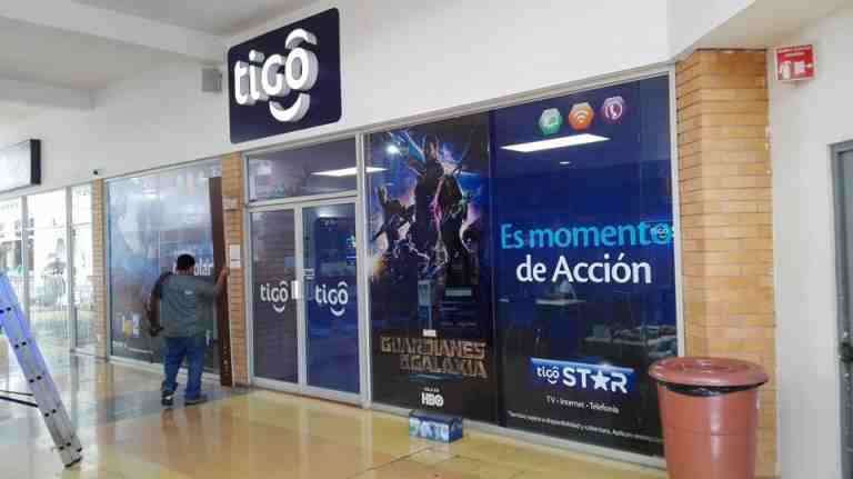 Publismart Publicidad Inteligente | Sistema de Información Cultural de ...