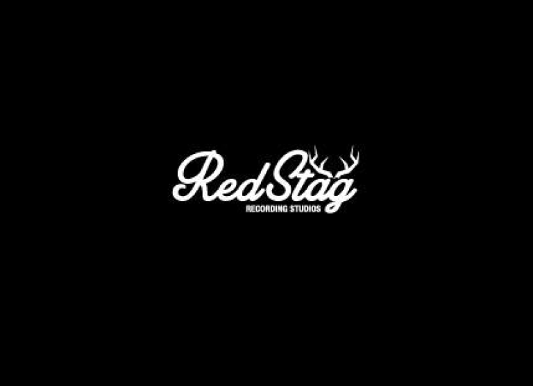 Red Stag Studio | Sistema de Información Cultural de Costa Rica