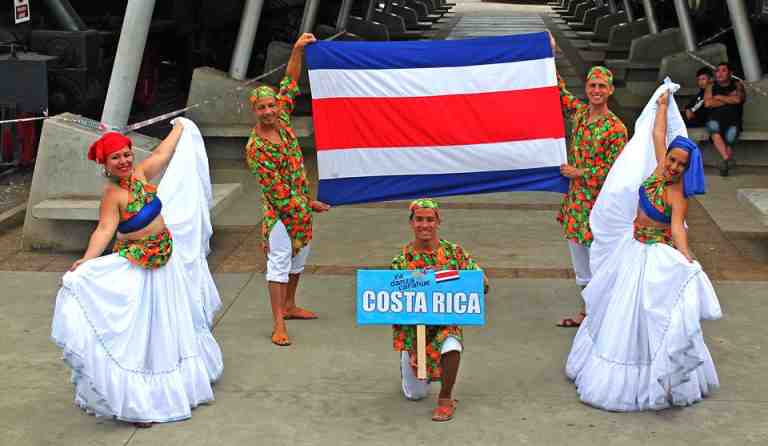 Mario Coto Ramírez | Sistema de Información Cultural de Costa Rica