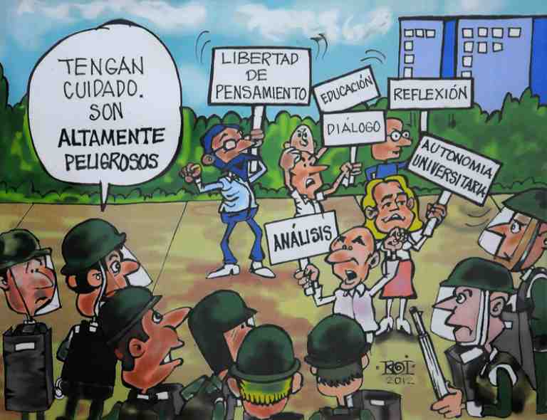 Roy Solís Calvo | Sistema de Información Cultural de Costa Rica