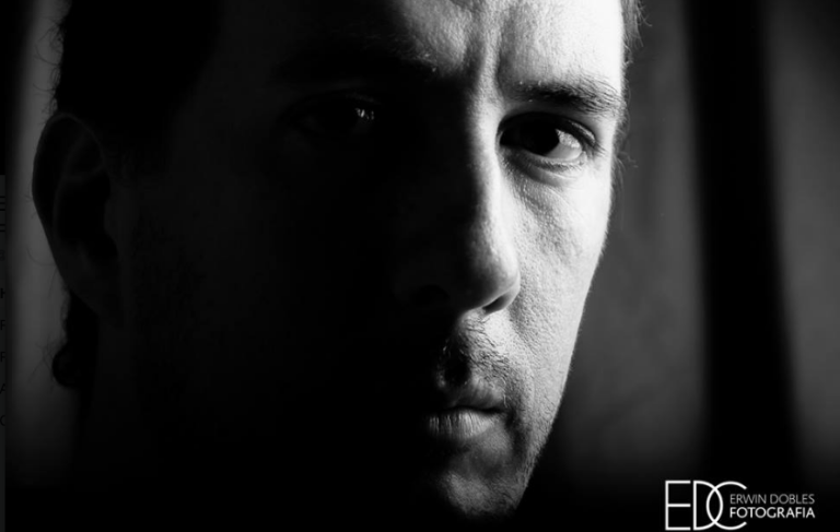 Erwin Dobles | Sistema de Información Cultural de Costa Rica