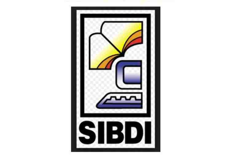 Sistema de Bibliotecas, Documentación e Información, SIBDI, UCR ...