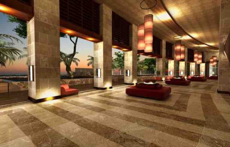 Silicon Rain 3D Studio & Animation | Sistema de Información Cultural de ...