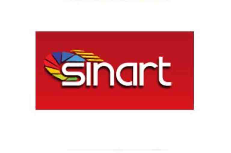 Trece Costa Rica Televisión, SINART | Sistema de Información Cultural de Costa Rica