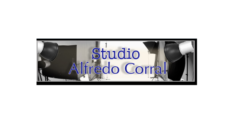 Studio Alfredo Corral | Sistema de Información Cultural de Costa Rica