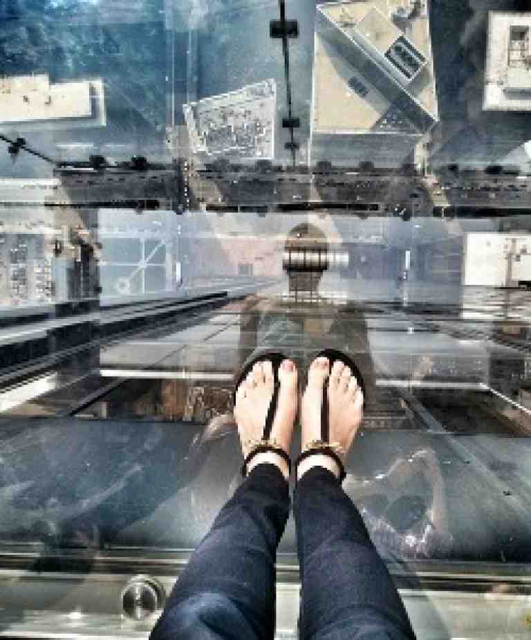 María José Escalona Gutiérrez | Sistema de Información Cultural de ...