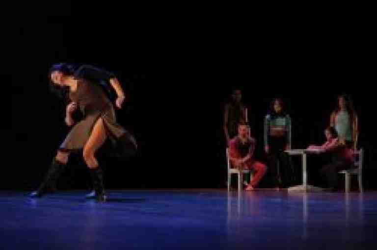 Sol Carballo Bolaños | Sistema de Información Cultural de Costa Rica