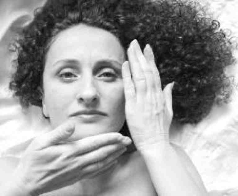 Karla Solano | Sistema de Información Cultural de Costa Rica