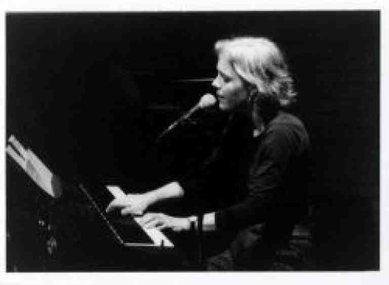 María Pretiz Beaumont | Sistema de Información Cultural de Costa Rica