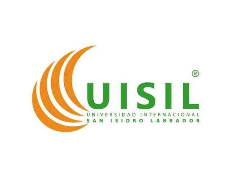 Biblioteca de la Universidad Internacional San Isidro Labrador - Quepos ...