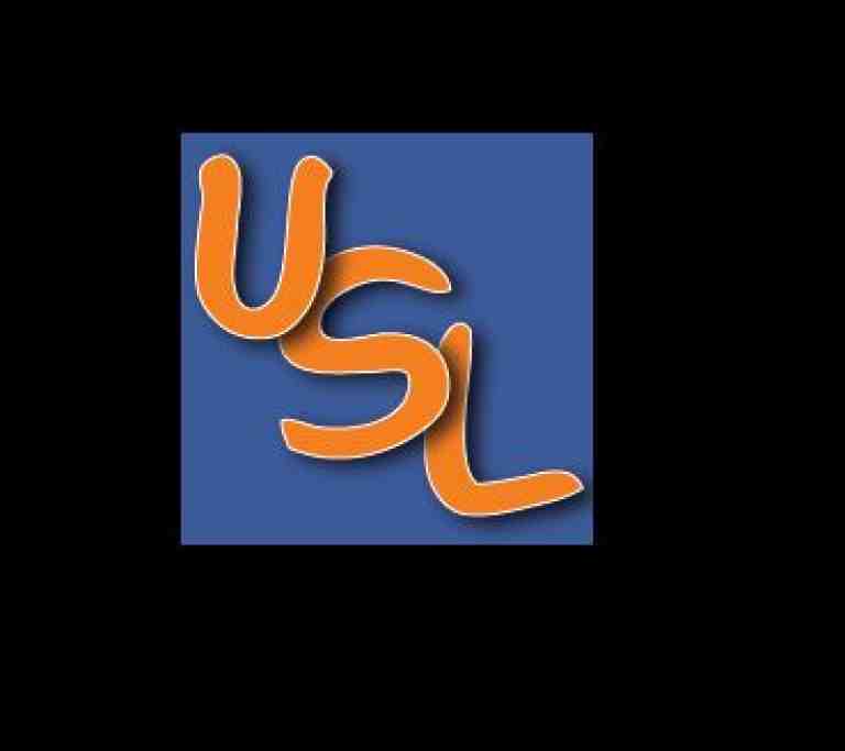 Biblioteca de la Universidad Santa Lucía - Alajuela | Sistema de ...