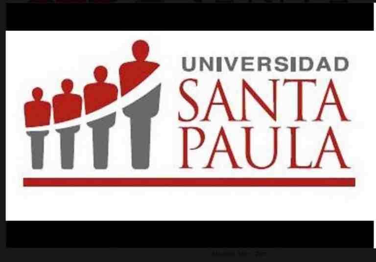 Editorial Santa Paula | Sistema de Información Cultural de Costa Rica