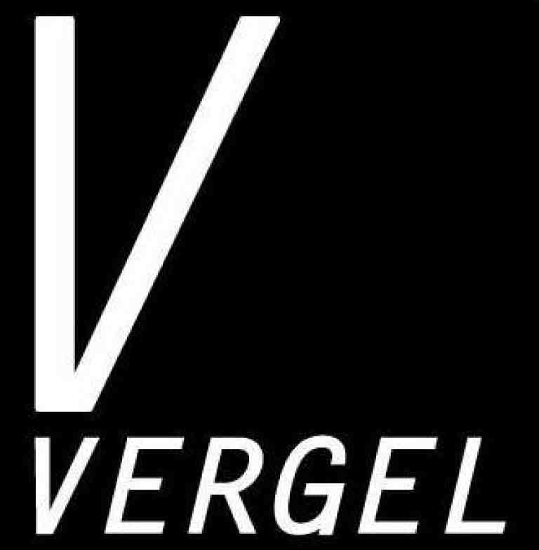 Vergel Gestión Cultural | Sistema de Información Cultural de Costa Rica