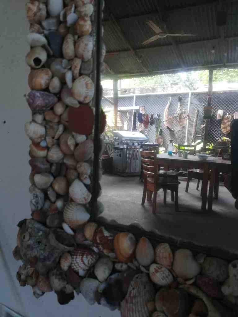 Darling Ordoñez Jiménez | Sistema de Información Cultural de Costa Rica