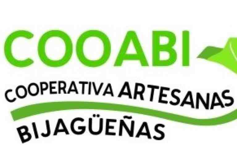 Cooperativa de Artesanas Bijagüeñas COOABI | Sistema de Información ...
