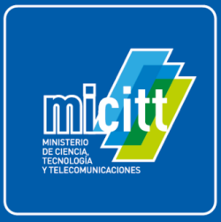 Ministerio de Ciencia, Tecnología y Telecomunicaciones de Costa Rica ...